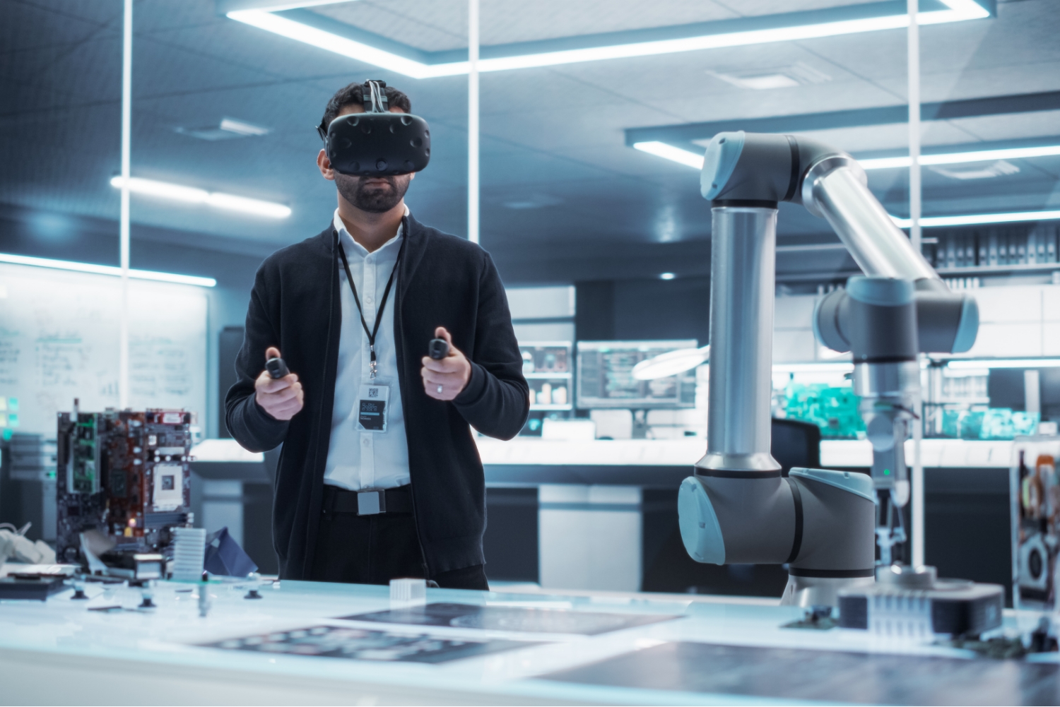 Profitable SaaS growth with Salesforce - Resolve IT